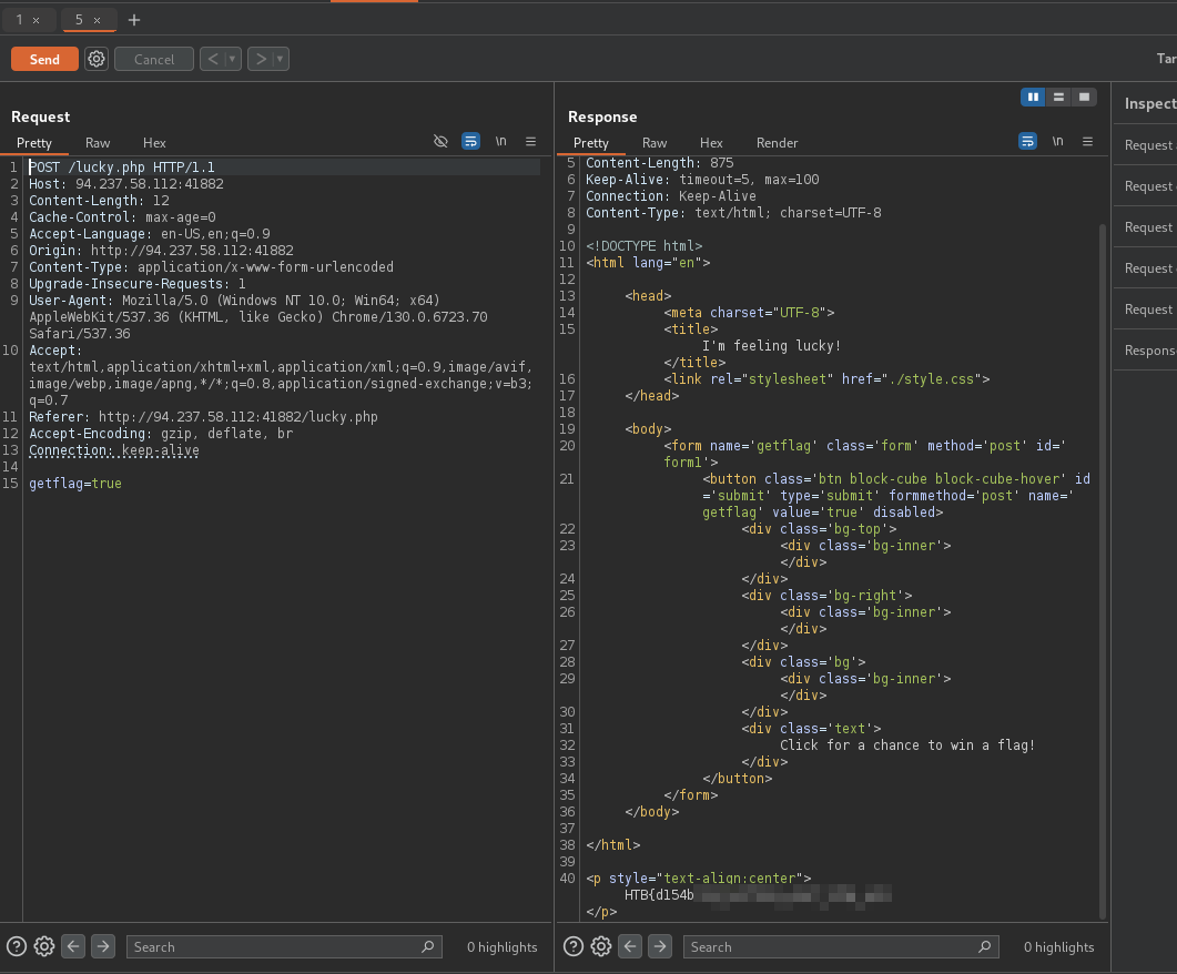 Skills Assessment Using Web Proxies | Vamsi200 Blog